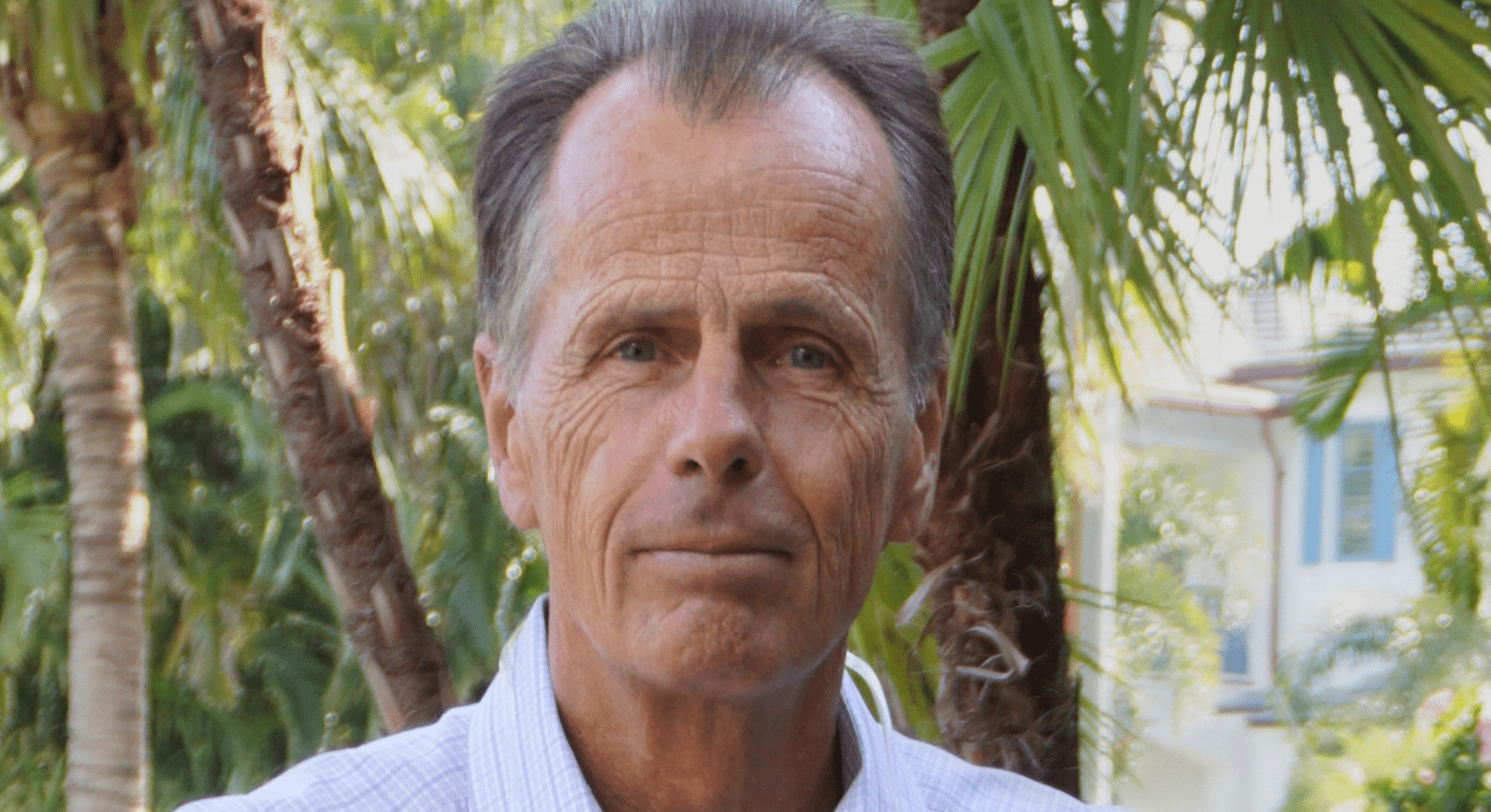 CMFH Real Estate Team | Deer Valley Real Estate