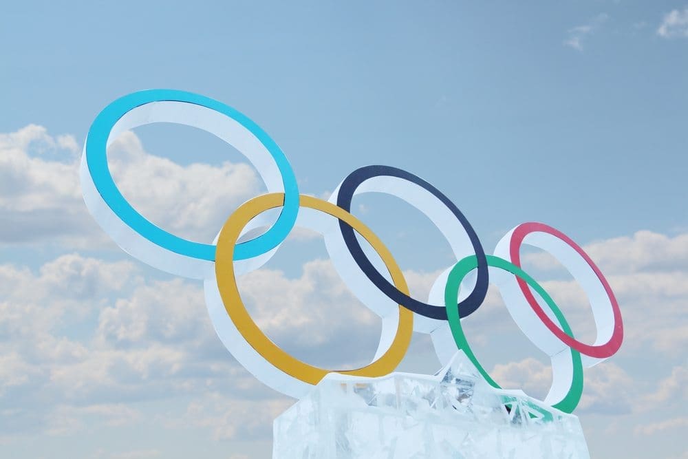 Best Places to Watch the Olympics in Park City | CMFH
