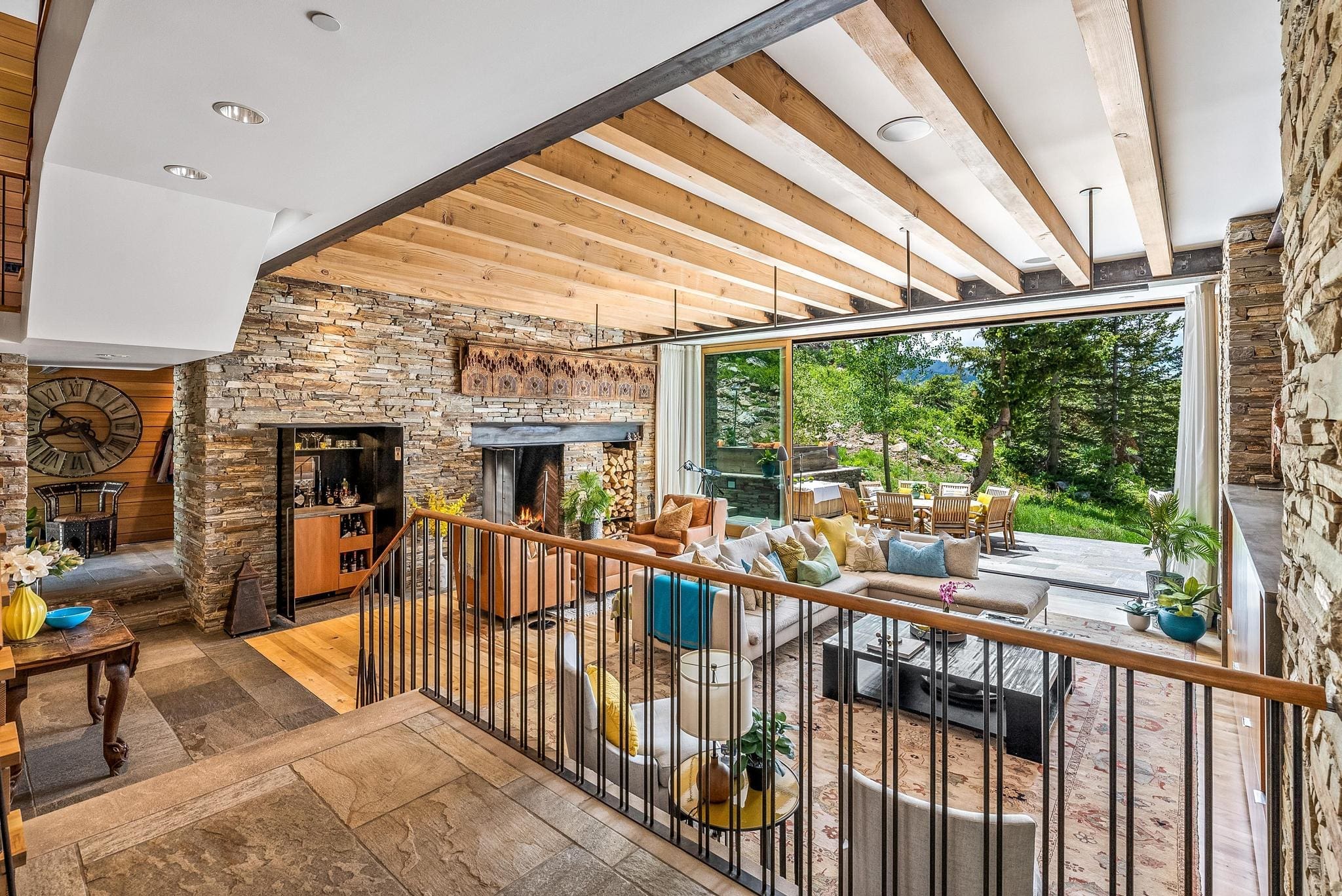 CFH Park City Real Estate Team: 7 Ruby Hollow