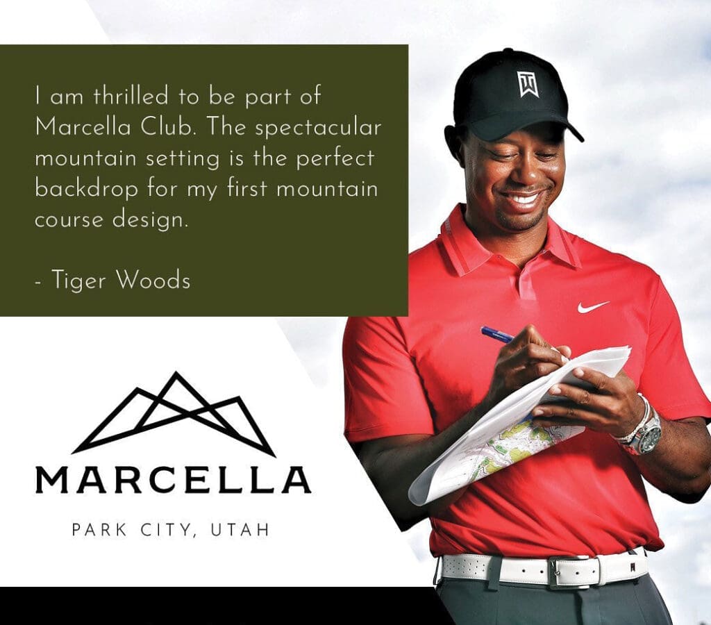 Your Guide to Marcella Club at Mayflower Mountain Resort | CMFH