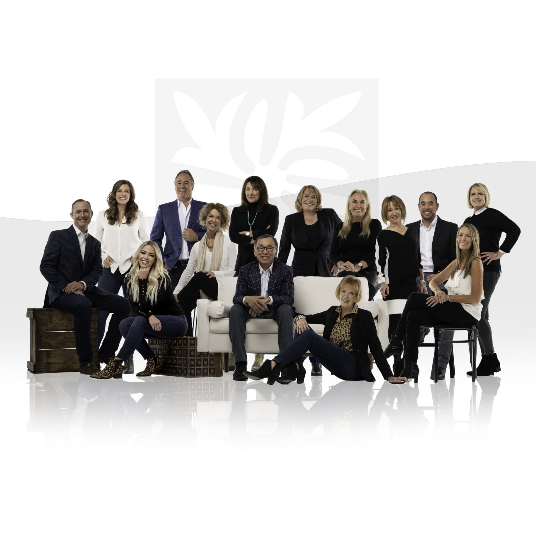 Brokerage Vs. Real Estate Team Vs. Realtor | CMFH